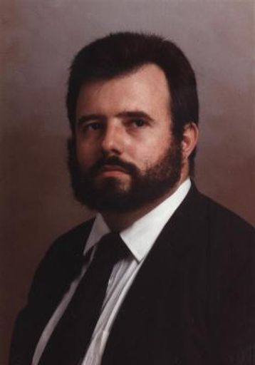 Eric John Wells Obituary September 22, 2015 - Walbert Funeral Home ...