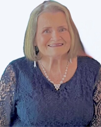 Sue Haverstick Taylor Obituary July 10, 2024 - Ingram Funeral Home & Crematory