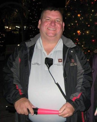 Dennis Samuel Rainey Jr. Obituary April 10, 2023 - E. Alvin Small ...