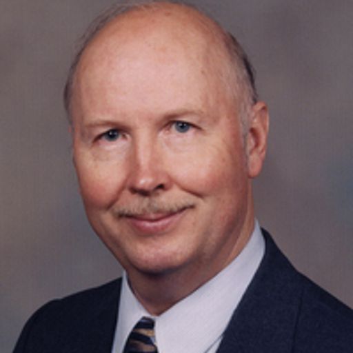 David Matson Obituary December 21, 2019 - Larson Funeral Home