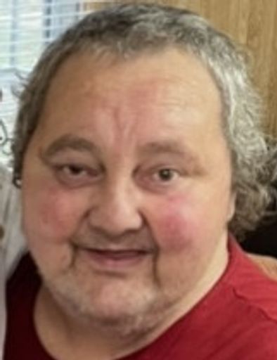 Randy Leland Haley Obituary May 24, 2022 - Lord & Stephens Funeral Homes