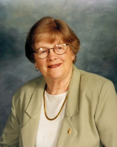 Mary Celia Miller Obituary December 9, 2022 - W. L. Case and Company ...