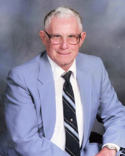 Billy Joe Garrison Obituary October 27, 2023 - Adams Funeral Home and ... Billy Joe Garrison Obituary October 27, 2023 - Adams Funeral Home and ...
