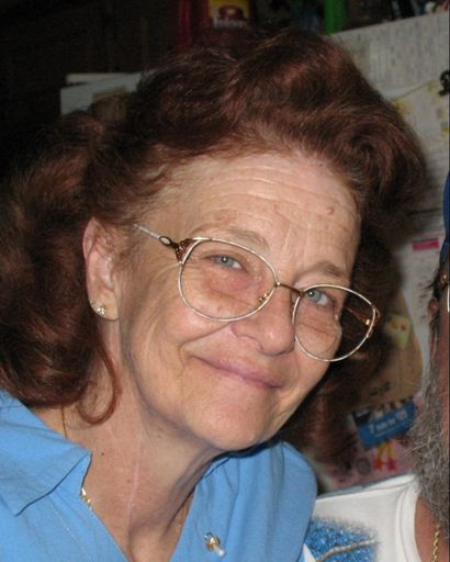 Denise "Dee" Price Obituary March 24, 2023 - Morrison Funeral Home