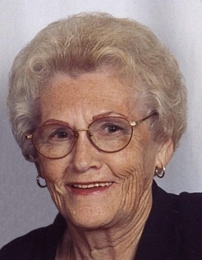 Colleen Hansen Obituary February 7, 2018 - Rudd Funeral Home