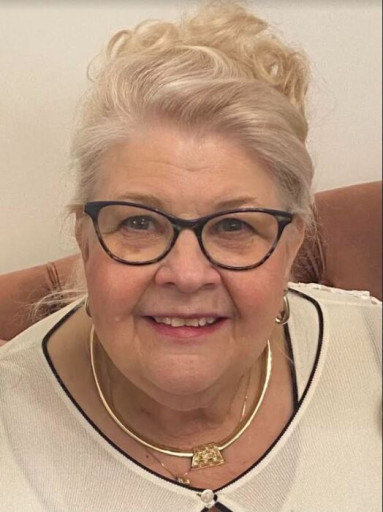 Cheryl Ranck Obituary 2022 - Bradshaw Funeral