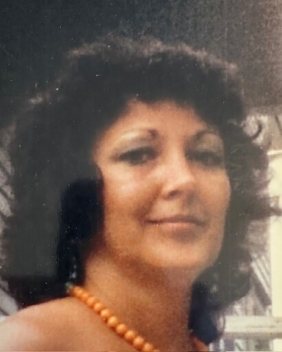 Connie Sue Clausing Obituary June 30, 2024 - Fedde-Helfrich-Cross ...