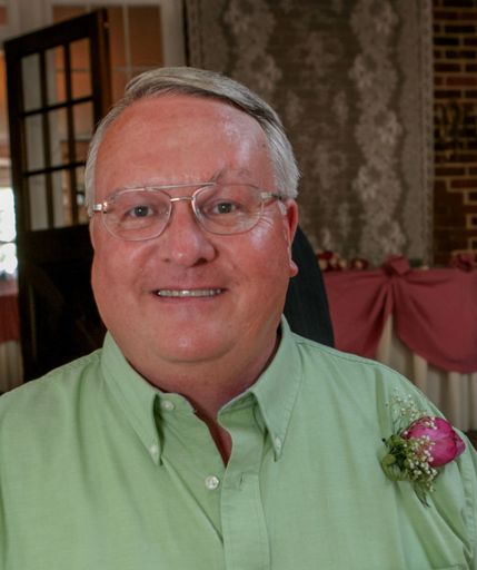 David Behm Obituary December 11, 2022 - Horan & McConaty Funeral ...