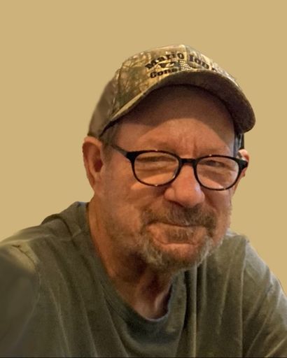 Gregory Allen Meese Obituary 2024 - Geib Funeral Homes