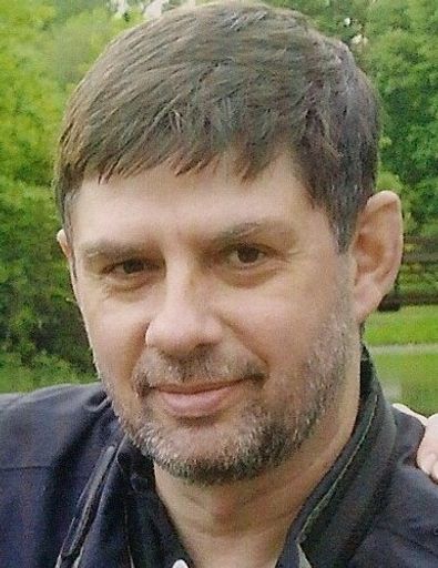 Steven Bachman Obituary May 2, 2023 - Bradshaw Funeral