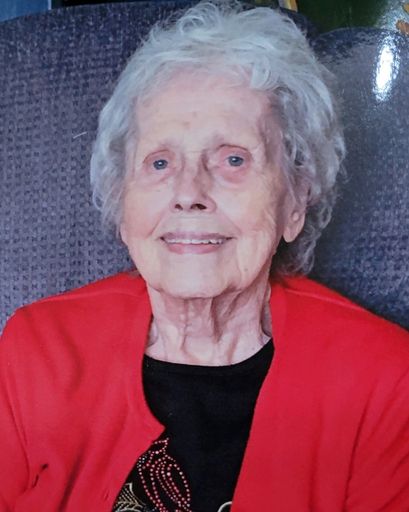 Jane Olson Obituary 2023 - Carlin Family Funeral Service