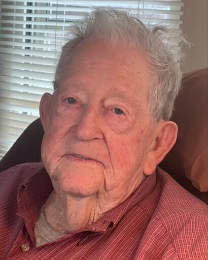 Thomas Earl Settles Obituary May 10, 2024 - Replogle Lawrence Funeral Home