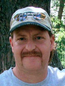 John Wiechmann Obituary April 27, 2010 - Patton-Schad Funeral Home