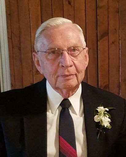 Robert (Bob) Howell Obituary September 30, 2023 - Roeder Mortuary