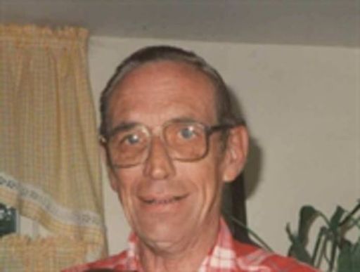 George P. Ott Obituary January 29, 2012 - Keyser Carr
