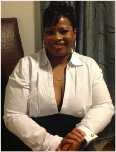 Annette M. Perry Obituary 2015 - James H Cole Home For Funerals