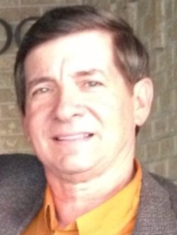 Mark Moore Obituary December 20, 2013 - Grace Gardens Funeral Home ...