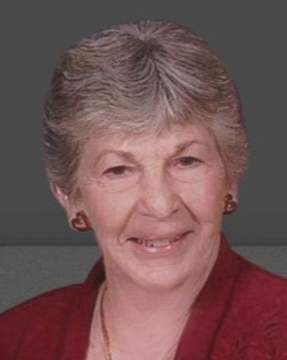 Ozell Speight Pigg Obituary November 20, 2024 - Hartsell Funeral Homes