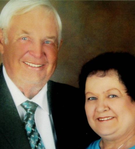Terry Christensen Obituary August 13, 2022 - Russon Mortuary & Crematory Terry Christensen Obituary August 13, 2022 - Russon Mortuary & Crematory