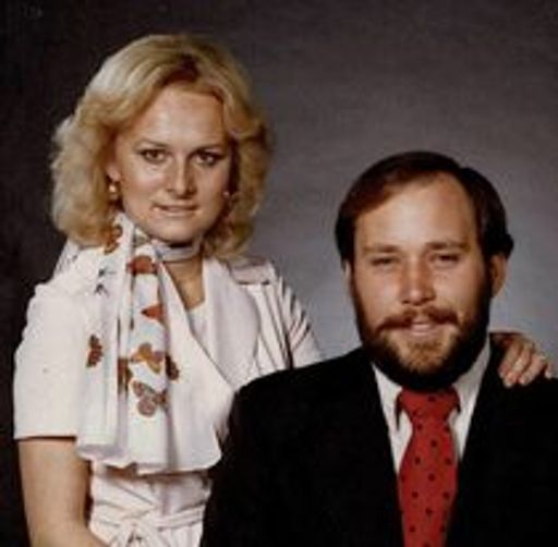 James Lindsay Obituary March 2, 2017 - Cannon Mortuary