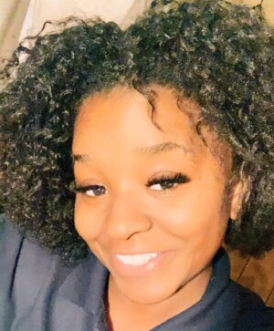 Ms. Shayla Bryant Obituary April 16, 2021 - Peoples Funeral Home Of ...