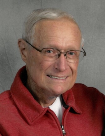 Glenn Kordick Obituary October 29, 2024 - Caldwell Parrish Funeral Home & Crematory