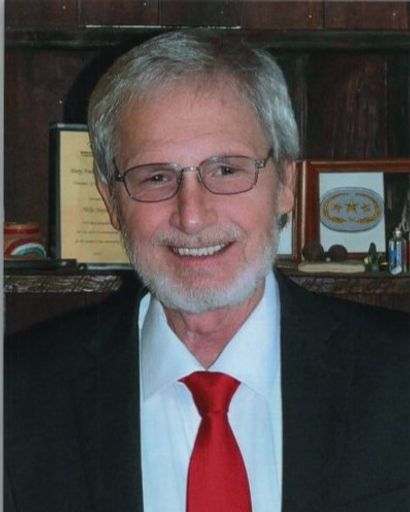 Frank "Mike" Joseph Hepler Obituary December 23, 2023 - Slater Funeral ...