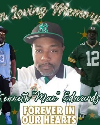 Most Recent Obituaries | Sanders Funeral Home