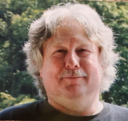 Duane "Turtle" Johnson Obituary November 5, 2021 - Mattson Funeral Home ...