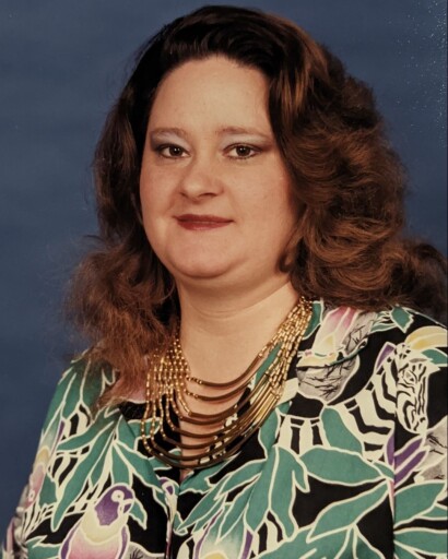 Patricia "Pat" Lynn Nash Obituary September 27, 2024 - Vankirk-Grisell ...