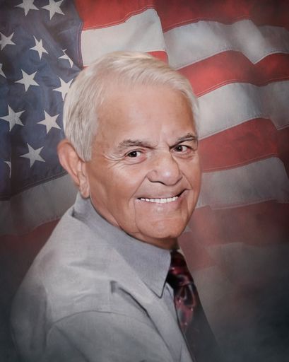 Harry "T-Black" John Guidry Obituary February 20, 2023 - Pellerin ...