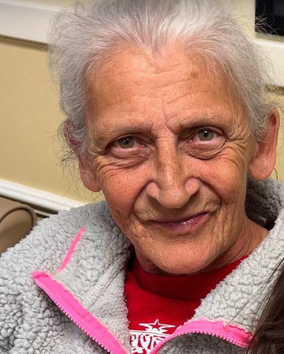 Most Recent Obituaries | Pine Knot Funeral Home