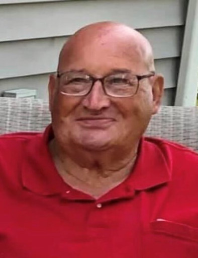 Ralph Elswick Obituary 2021 - Sharp Funeral Homes
