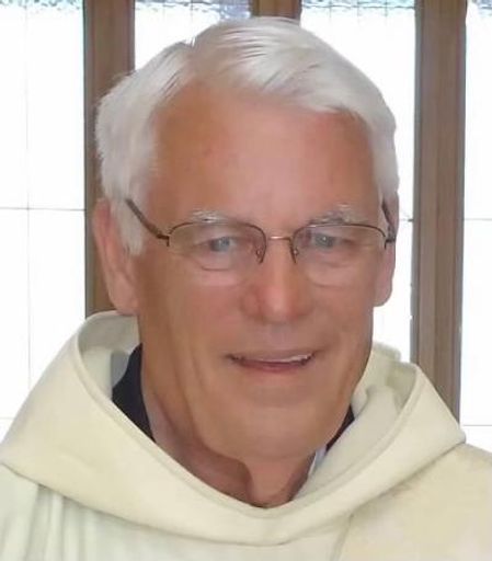 Deacon John Rafter, Jr. Obituary 2022 - McCully Polyniak & Collins ...