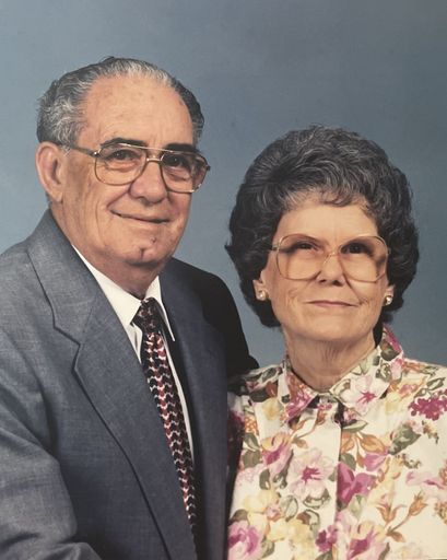 Louise Booker Rascoe Obituary January 16, 2023 - Rose - Neath Funeral Homes