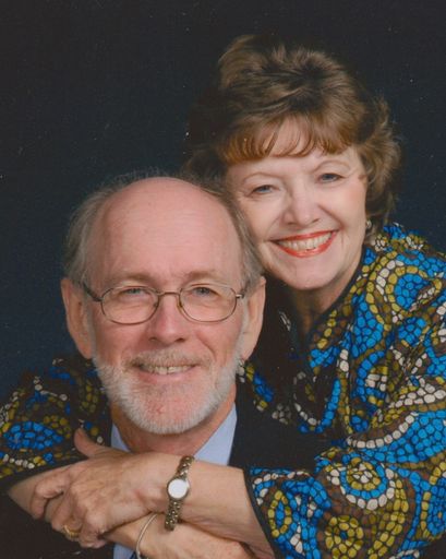 Janet Gayle Carroll Obituary 2023 - Memorial Oaks Chapel