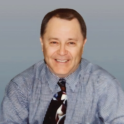 Paul Rizzo Obituary August 21, 2024 - Maceroni Funeral Home