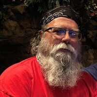 Brian Combs Obituary October 26, 2020 - New Hope Funeral Home