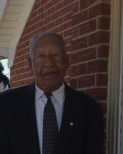 Mr. Rudolph Cook Obituary June 30, 2024 - Watkins, Garrett & Woods ...