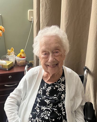 Thomas P. Kunsak Funeral Home, Inc.