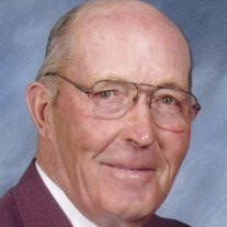James Adams Obituary July 25, 2013 - Parker Kohl Funeral Home & Crematory