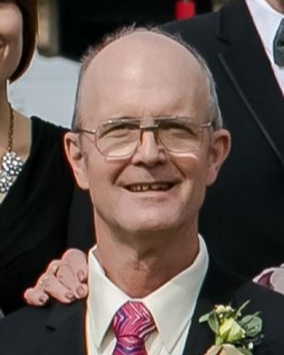 Kenneth J. Friendshuh Obituary November 25, 2024 - Ballard-Sunder ...