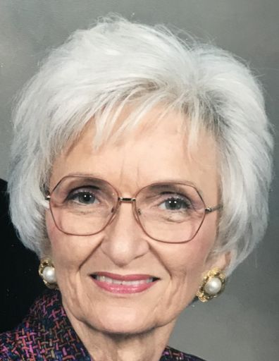 Willie Ewing Obituary September 28, 2019 - Waco Memorial Funeral Home