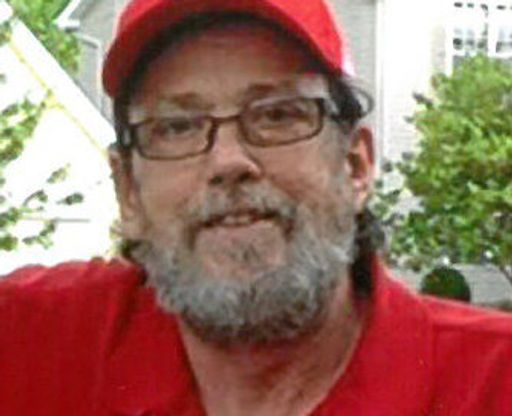 Patrick T. Begley Obituary August 12, 2016 - Baue Funeral Homes