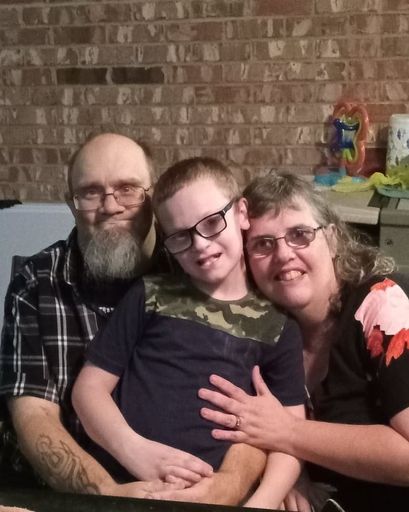 Andy William Jarrell Obituary September 12, 2022 - Archer-Milton ...