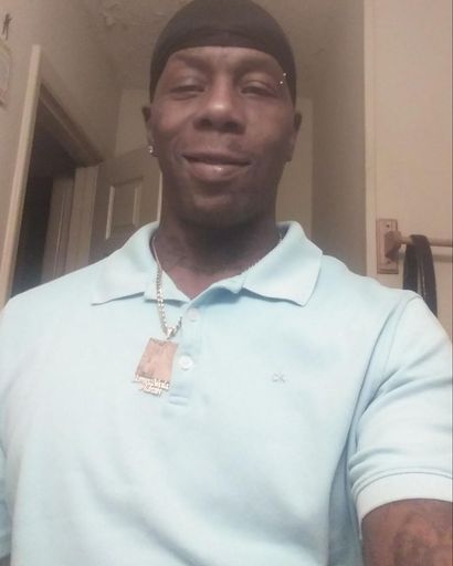 JAMES STACEY RIGGINS Obituary May 18, 2023 - Davis Mortuary Services