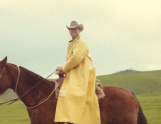 David Mccrea Obituary November 13, 2020 - LaGrone Funeral Chapel and ...