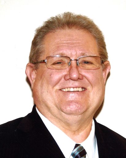 Durand "Randy" Mack Hansen Obituary January 6, 2023 - Rudd Funeral Home