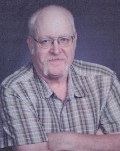 Gerald Lee Balko Obituary November 26, 2024 - Hoff Funeral & Cremation ...