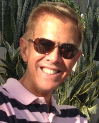 Paul Edward Askins Obituary September 20, 2024 - Randall & Roberts ...